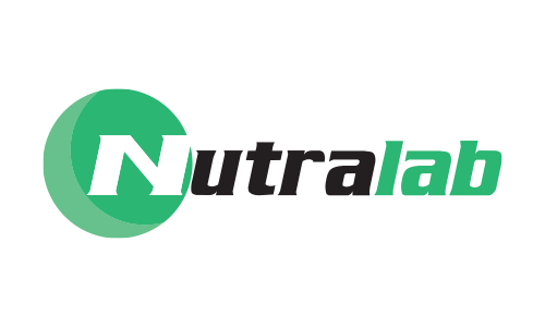 KOHALAGEL – KOPERASI KUMPULAN HALAGEL KEDAH BERHAD